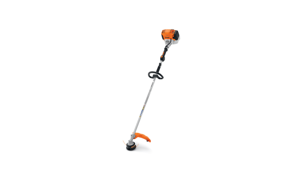 Desbrozadora Stihl FS 111 R
